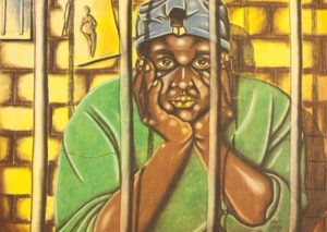 Ichikowitz Family Foundation Adds Special Selection to Constitution ...